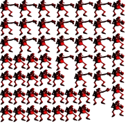 Mr. Virtual | Mario's Madness Wiki | Fandom