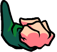 Pico | Mario's Madness Wiki | Fandom