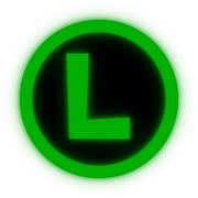 Call Luigi | Mario's Madness Wiki | Fandom