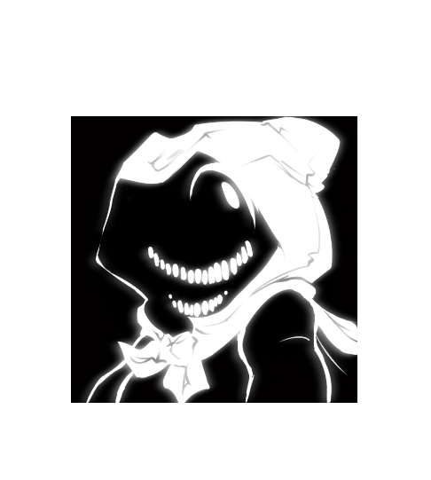 Last Course | Mario's Madness Wiki | Fandom