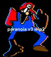 Mr. Virtual | Mario's Madness Wiki | Fandom