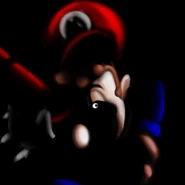 Promo Mario | Mario's Madness Wiki | Fandom