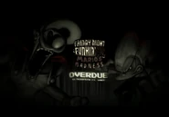 Mr. L | Mario's Madness Wiki | Fandom