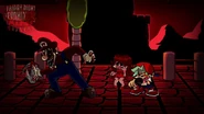 Girlfriend/Gallery | Mario's Madness Wiki | Fandom