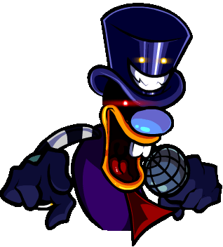 DJ Hallyboo | Mario's Madness Wiki | Fandom