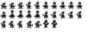 GB/Gallery | Mario's Madness Wiki | Fandom