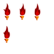 Oh God No | Mario's Madness Wiki | Fandom