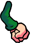 Pico | Mario's Madness Wiki | Fandom