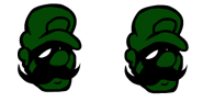 Beta Luigi | Mario's Madness Wiki | Fandom