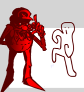 Mr. Virtual | Mario's Madness Wiki | Fandom