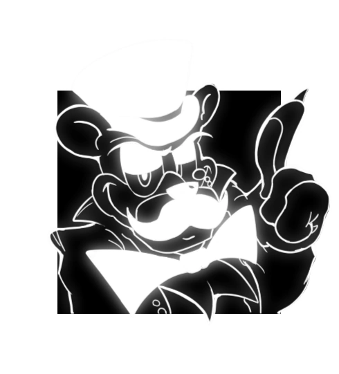 Devs | Mario's Madness Wiki | Fandom