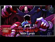 All-Stars | Mario's Madness Wiki | Fandom