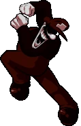 MX/Gallery | Mario's Madness Wiki | Fandom