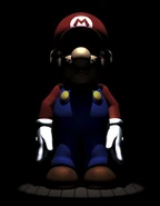Friday Night Funkin': Mario's Madness | Mario's Madness Wiki | Fandom