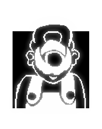 Golden Land (V1) | Mario's Madness Wiki | Fandom