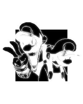 Golden Land | Mario's Madness Wiki | Fandom