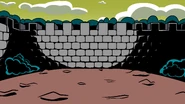 Dictator | Mario's Madness Wiki | Fandom