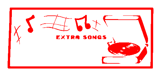 Extra Songs | Mario's Madness Wiki | Fandom