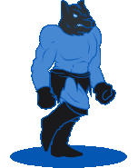 Nourishing Blood | Mario's Madness Wiki | Fandom