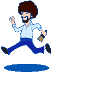 Nourishing Blood | Mario's Madness Wiki | Fandom