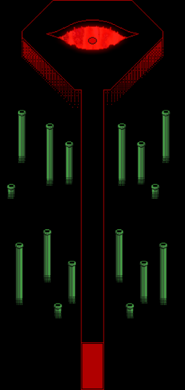 Mushroom Kingdom | Mario's Madness Wiki | Fandom