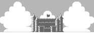 Golden Land | Mario's Madness Wiki | Fandom