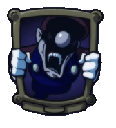 Beta Mario | Mario's Madness Wiki | Fandom