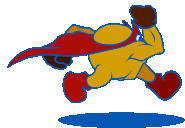 Nourishing Blood | Mario's Madness Wiki | Fandom