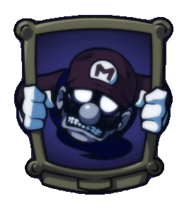 Beta Mario | Mario's Madness Wiki | Fandom