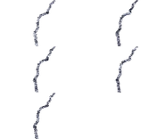 Unbeatable | Mario's Madness Wiki | Fandom