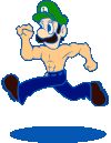 List of minor characters | Mario's Madness Wiki | Fandom