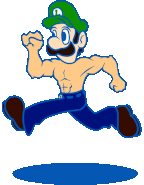 Nourishing Blood | Mario's Madness Wiki | Fandom