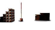 Powerdown (V1) | Mario's Madness Wiki | Fandom