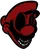 List of Characters | Mario's Madness Wiki | Fandom
