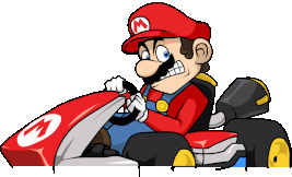Racist Mario | Mario's Madness Wiki | Fandom