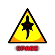 No Hope | Mario's Madness Wiki | Fandom