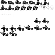 Costume | Mario's Madness Wiki | Fandom