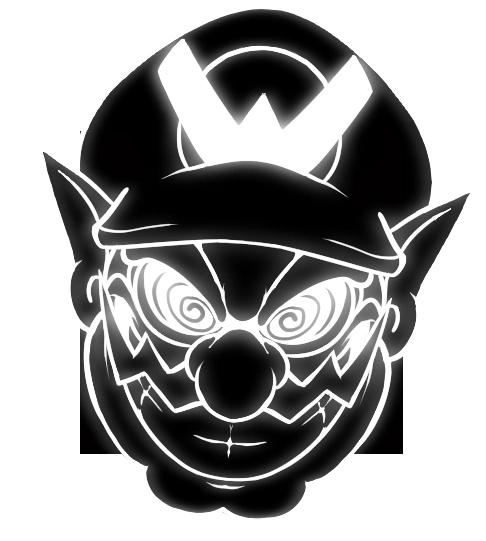 Apparition | Mario's Madness Wiki | Fandom