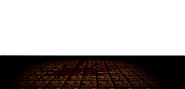 Powerdown (V1) | Mario's Madness Wiki | Fandom