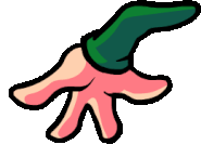 Pico | Mario's Madness Wiki | Fandom