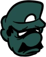 Beta Luigi | Mario's Madness Wiki | Fandom