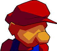 Stanley | Mario's Madness Wiki | Fandom