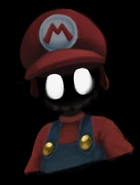 Cut Content | Mario's Madness Wiki | Fandom