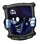 Beta Mario | Mario's Madness Wiki | Fandom