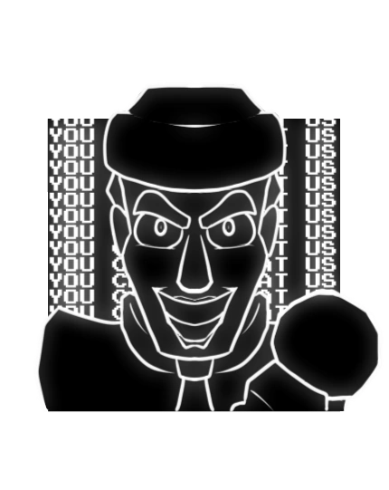 Category:Song | Mario's Madness Wiki | Fandom