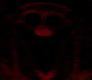 Mr. Virtual | Mario's Madness Wiki | Fandom