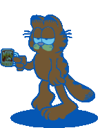 Nourishing Blood | Mario's Madness Wiki | Fandom