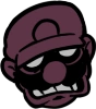 Beta Mario | Mario's Madness Wiki | Fandom