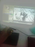 Friday Night Funkin': Mario's Madness | Mario's Madness Wiki | Fandom