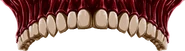 Overdue (Original) | Mario's Madness Wiki | Fandom